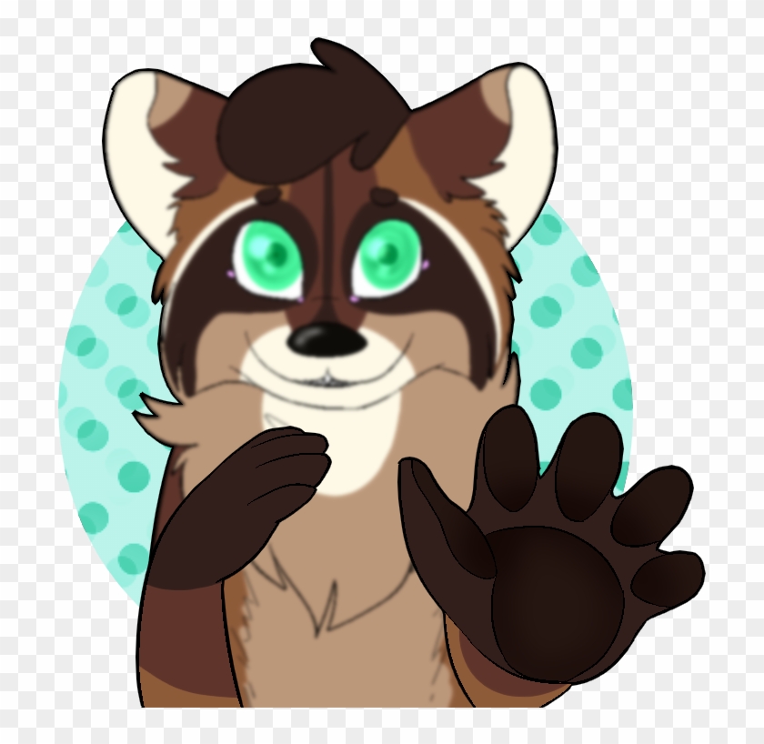 Me Me Big Boy [contest Entry] By Lastbutnotalise - Cartoon - Free ...